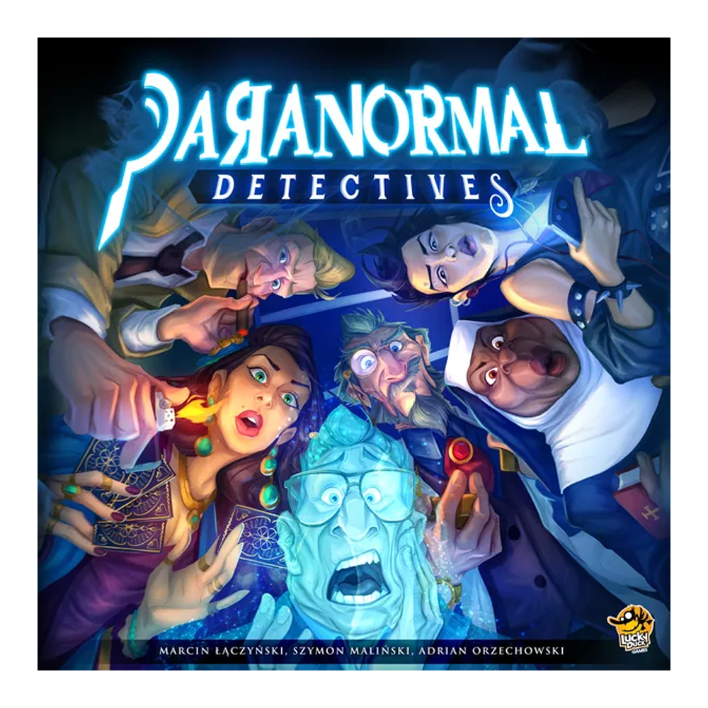 เวอร์ชันภาษาอังกฤษ – Tower Tactic Games