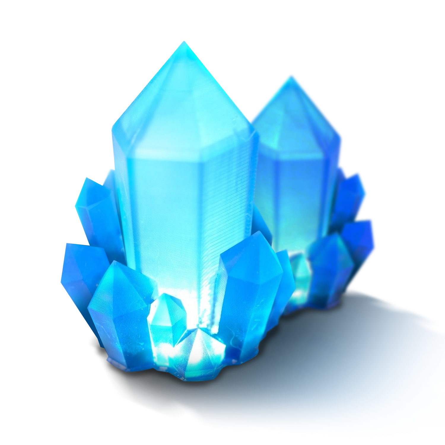 MONOLYTH ศิลาพยากรณ์ เปิดให้จับจองแล้ววันนี้! – Tower Tactic Games